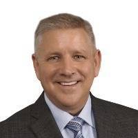 Michael Rein - Lake Zurich - Baird & Warner